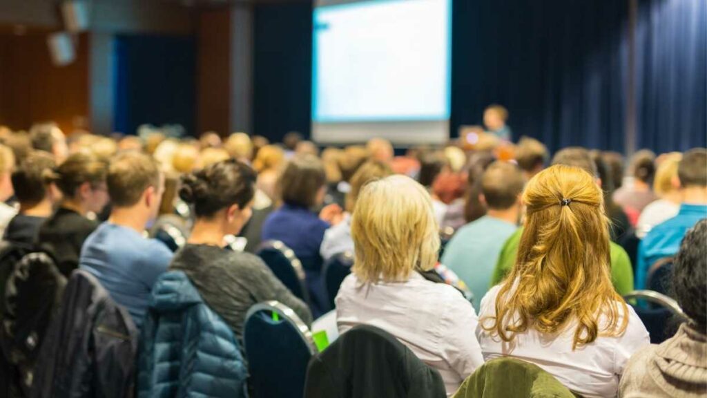 CX Summit, maior e principal evento de Customer Experience da América ...