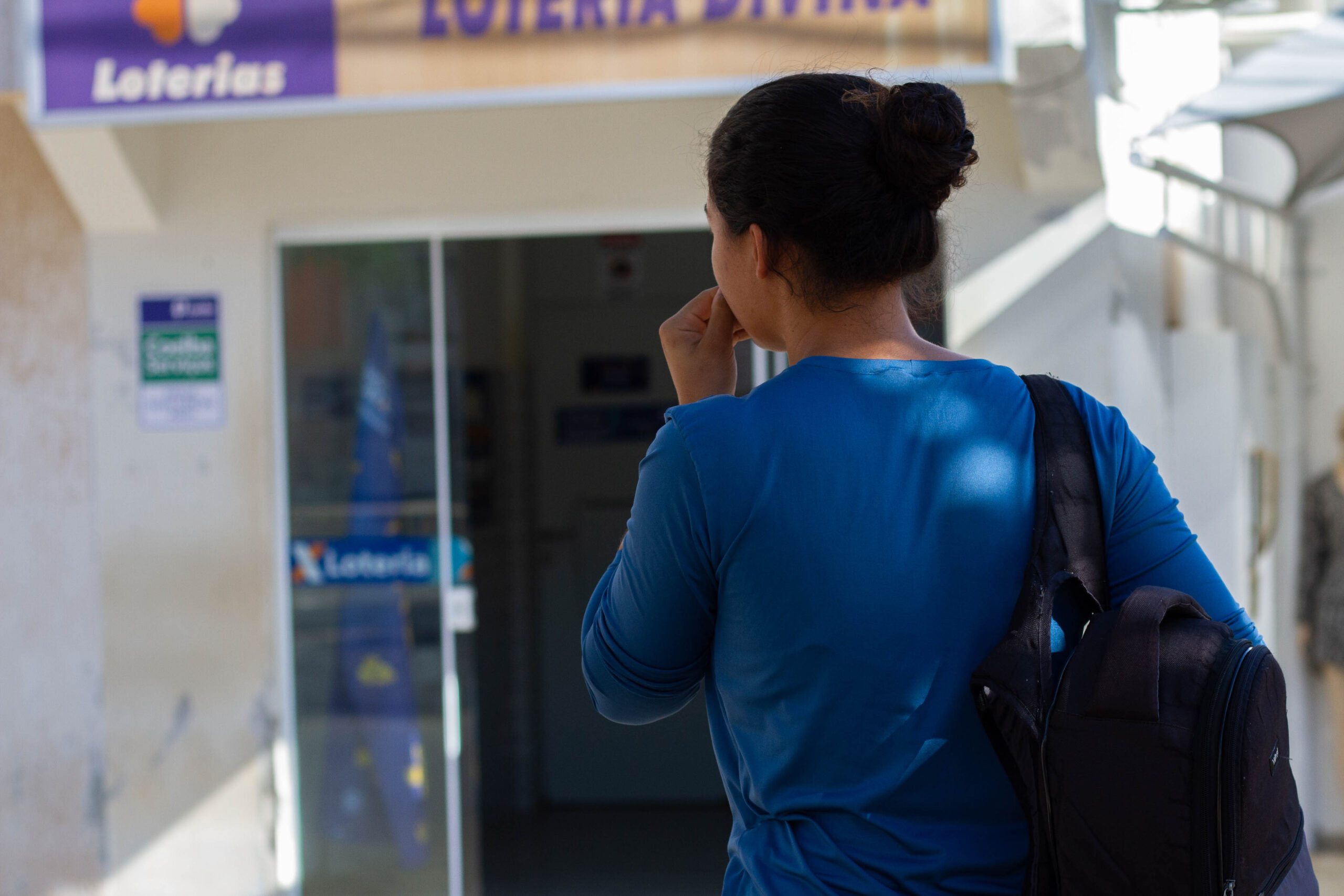 Mulheres Tem Direito A Linha De Crédito Especial Na Caixa Confira