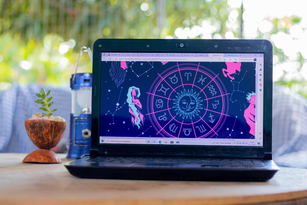 Previsões para 2023 no Brasil: veja o que a astrologia diz