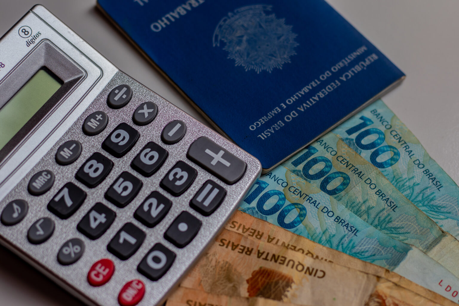 Reajuste salarial anual: todos os trabalhadores têm direito ao dissídio?