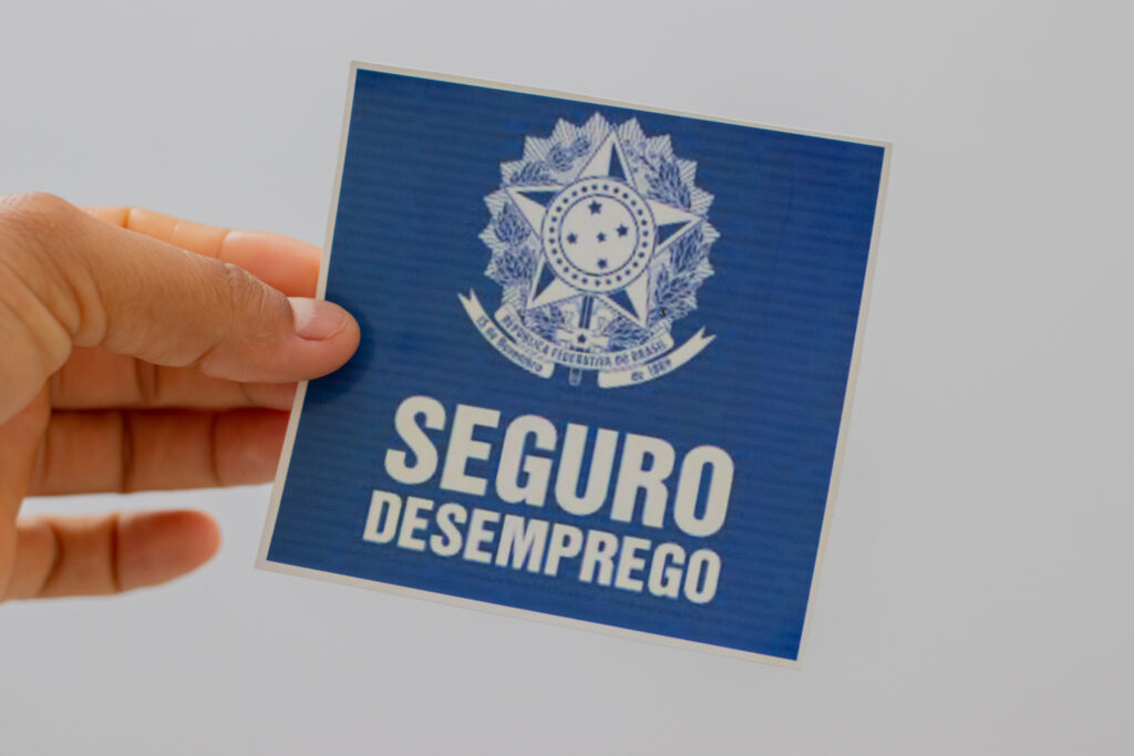 Seguro-desemprego pode ser cancelado; descubra o que fazer