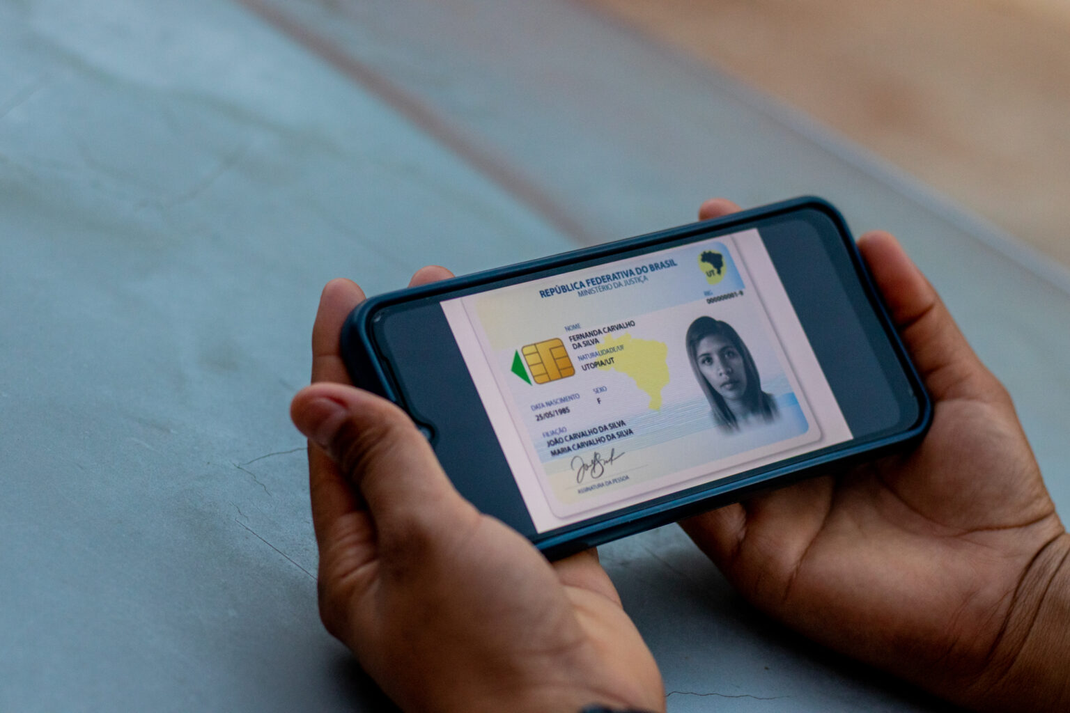 Documentos digitais: quais são eles e como usar corretamente?