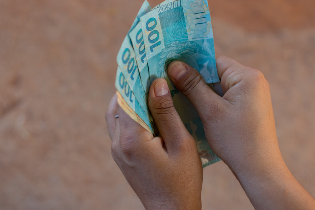 Consignado: entenda os detalhes desse tipo de empréstimo