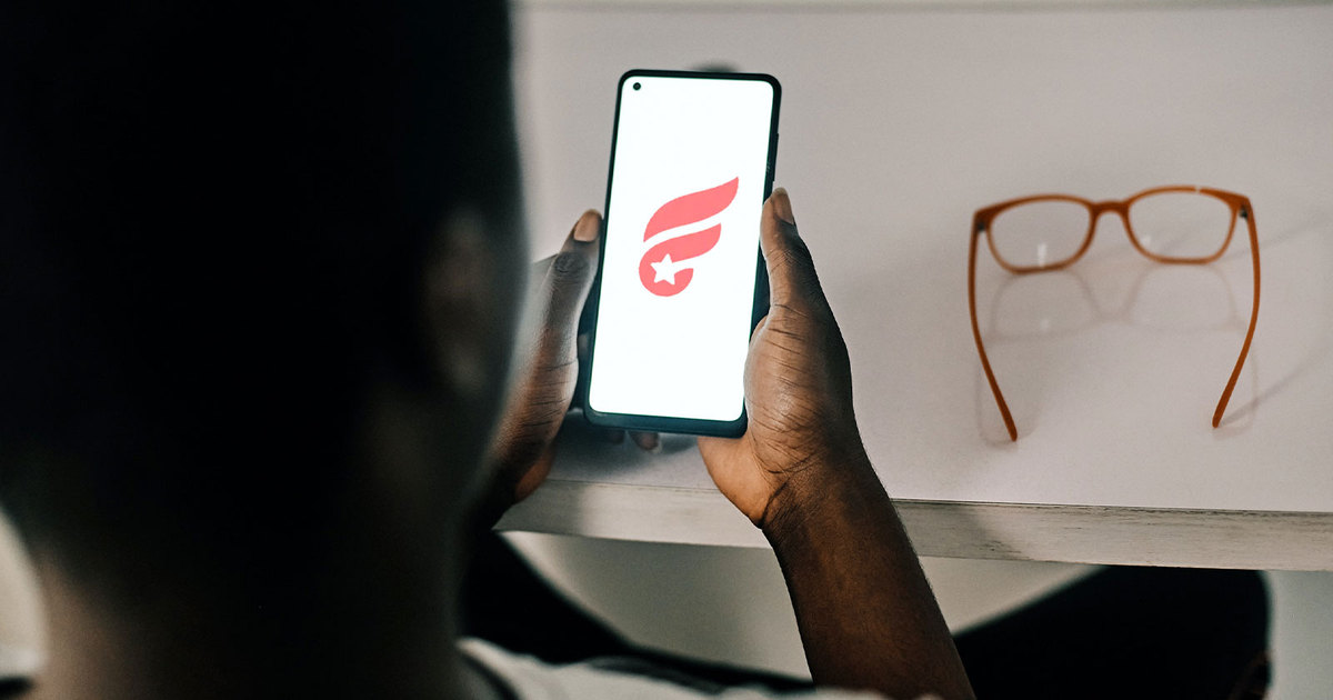 Alerta! FanFever é nova plataforma social dedicada a maiores de 18 anos