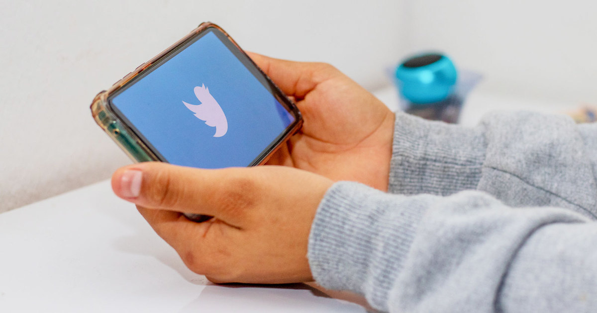 Twitter já era? Por que o Threads explodiu no Brasil; saiba o que é