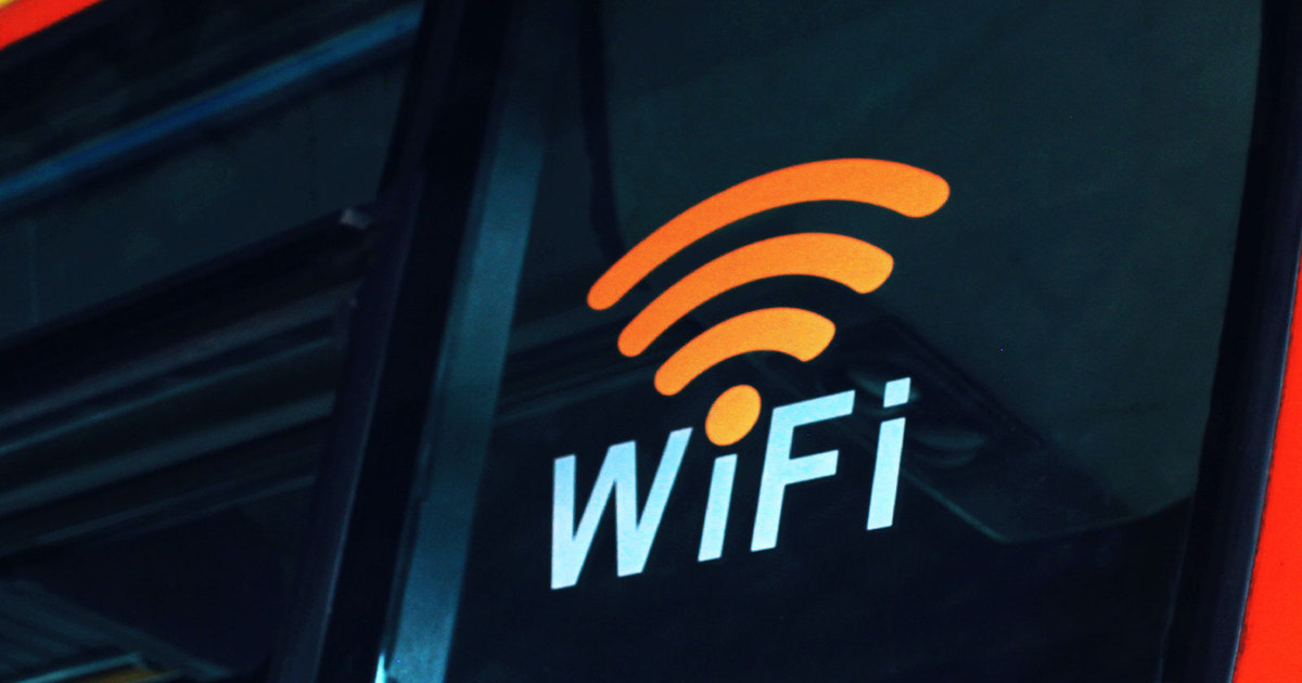 Hack 3.0: Wi-Fi de graça e SEM SENHA; aprenda a se conectar