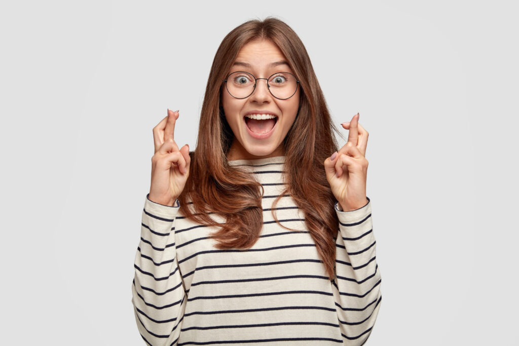 3 signos conquistarão sorte em dobro até dia 31 de agosto