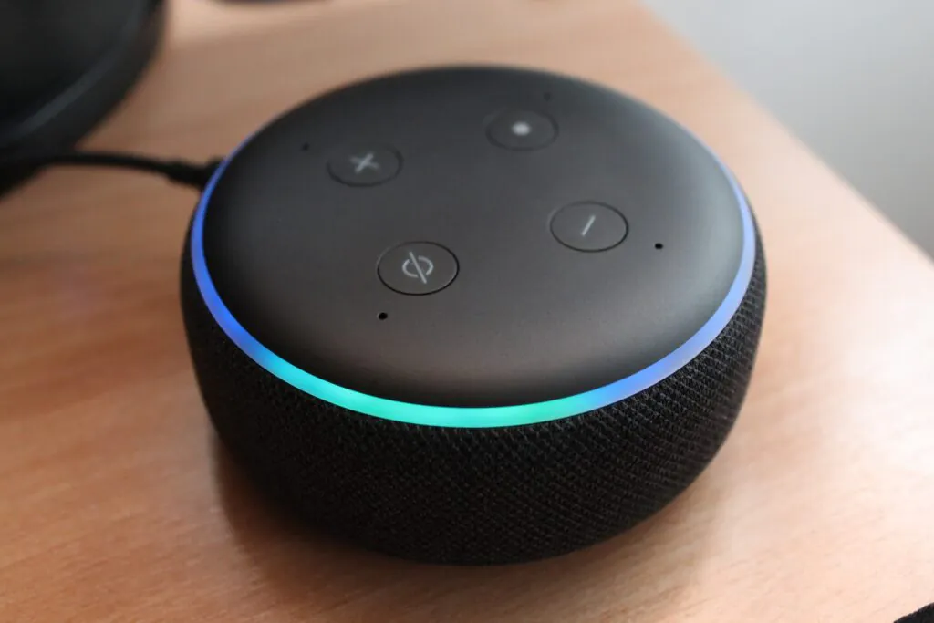 Descoberto "novo modo" da Alexa que só pode ser acessado por CÓDIGO SECRETO