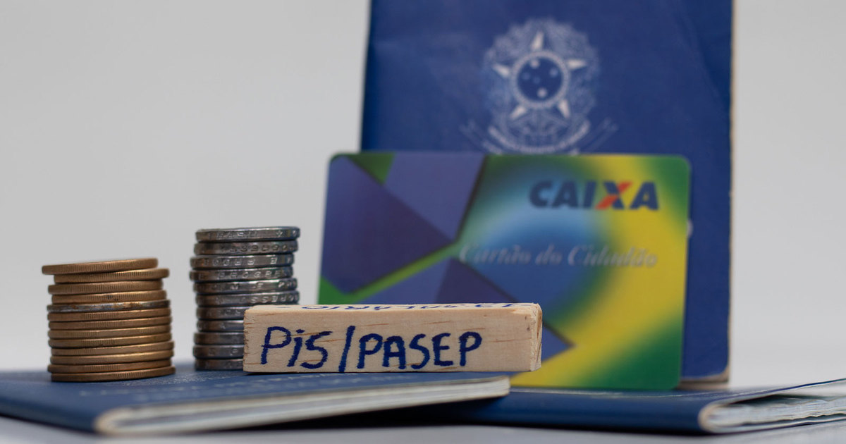 Comprovante do PIS 2023: faça o seguinte para emitir ainda hoje