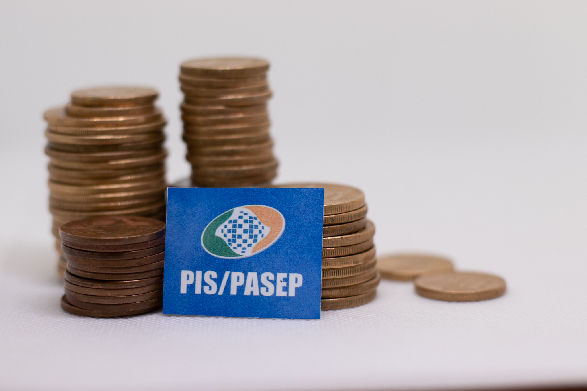 URGENTE! Calendário do Pis/Pasep 2024 disponível