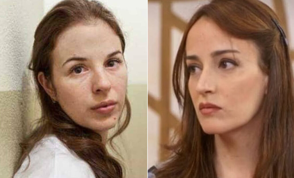 Suzane Richthofen namora médico com 3 filhas: mãe afirma MEDO