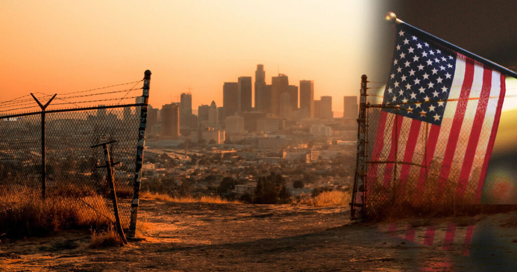 EUA tem protocolo em caso de apocalipse zumbi: CONOP 8888