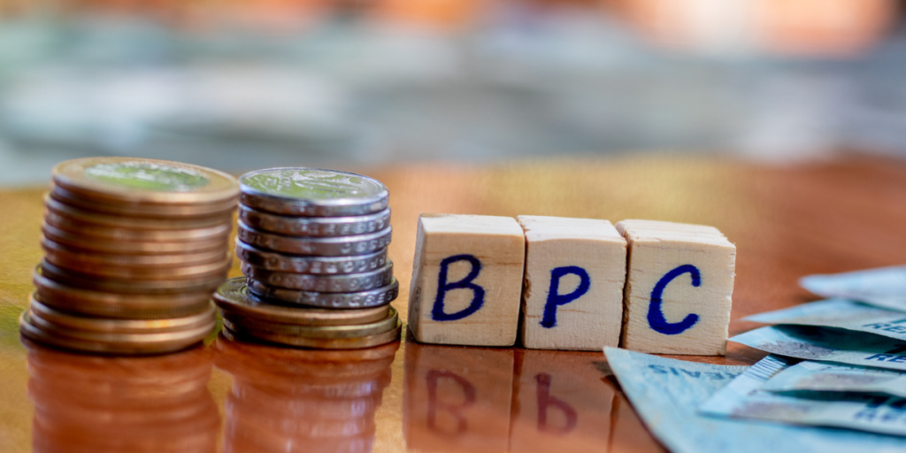 Novas regras do BPC 2025: seu benefício está em risco? Entenda