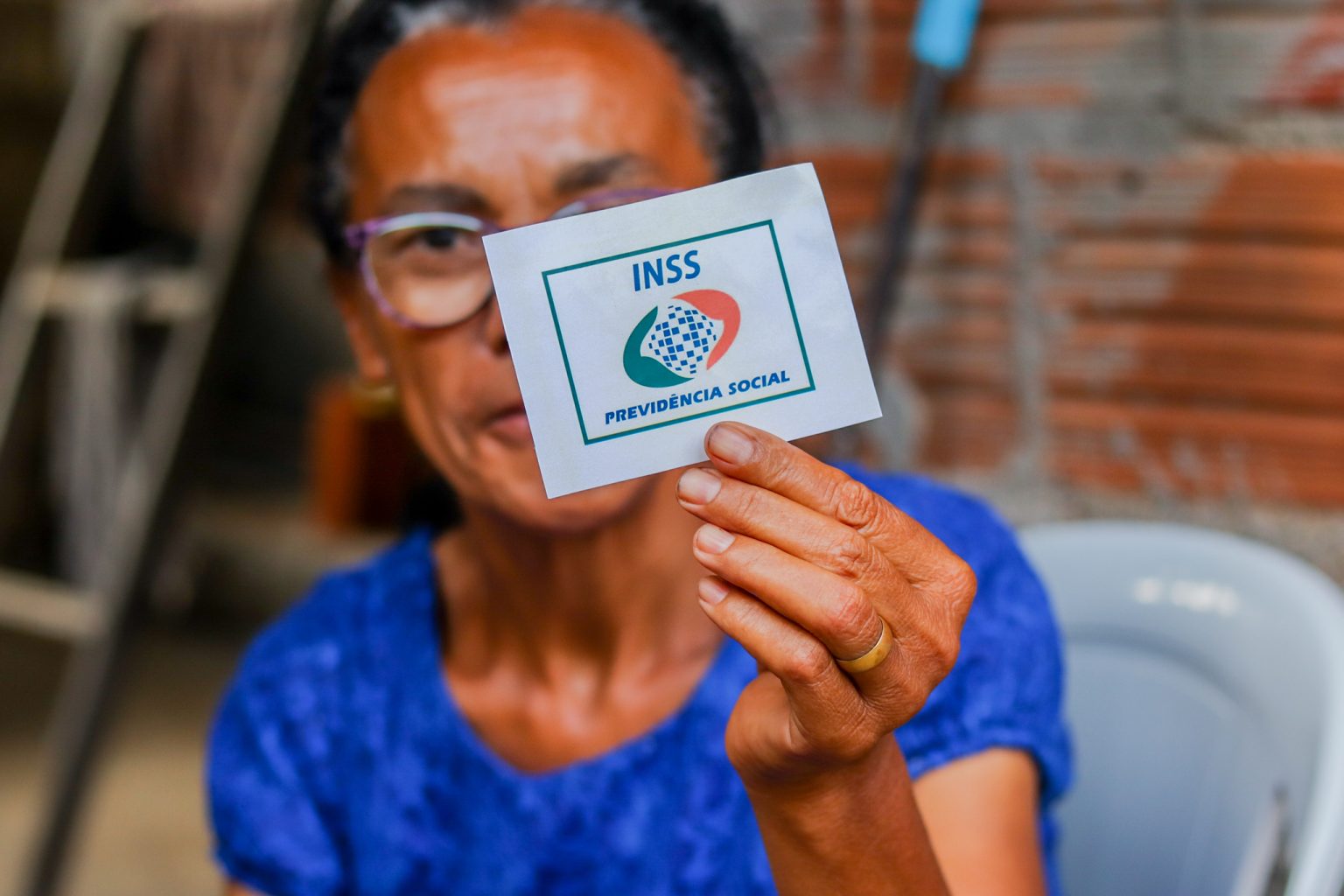 Como emitir o extrato do INSS? Veja todas as formas de consulta