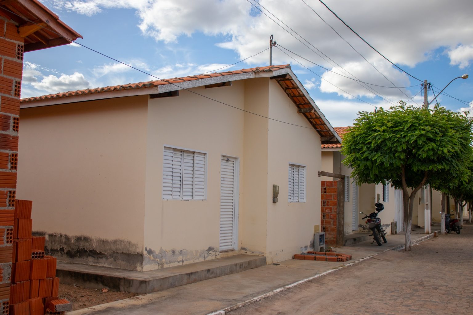 Governo confirma nova fase do Minha Casa, Minha Vida com 100 mil moradias