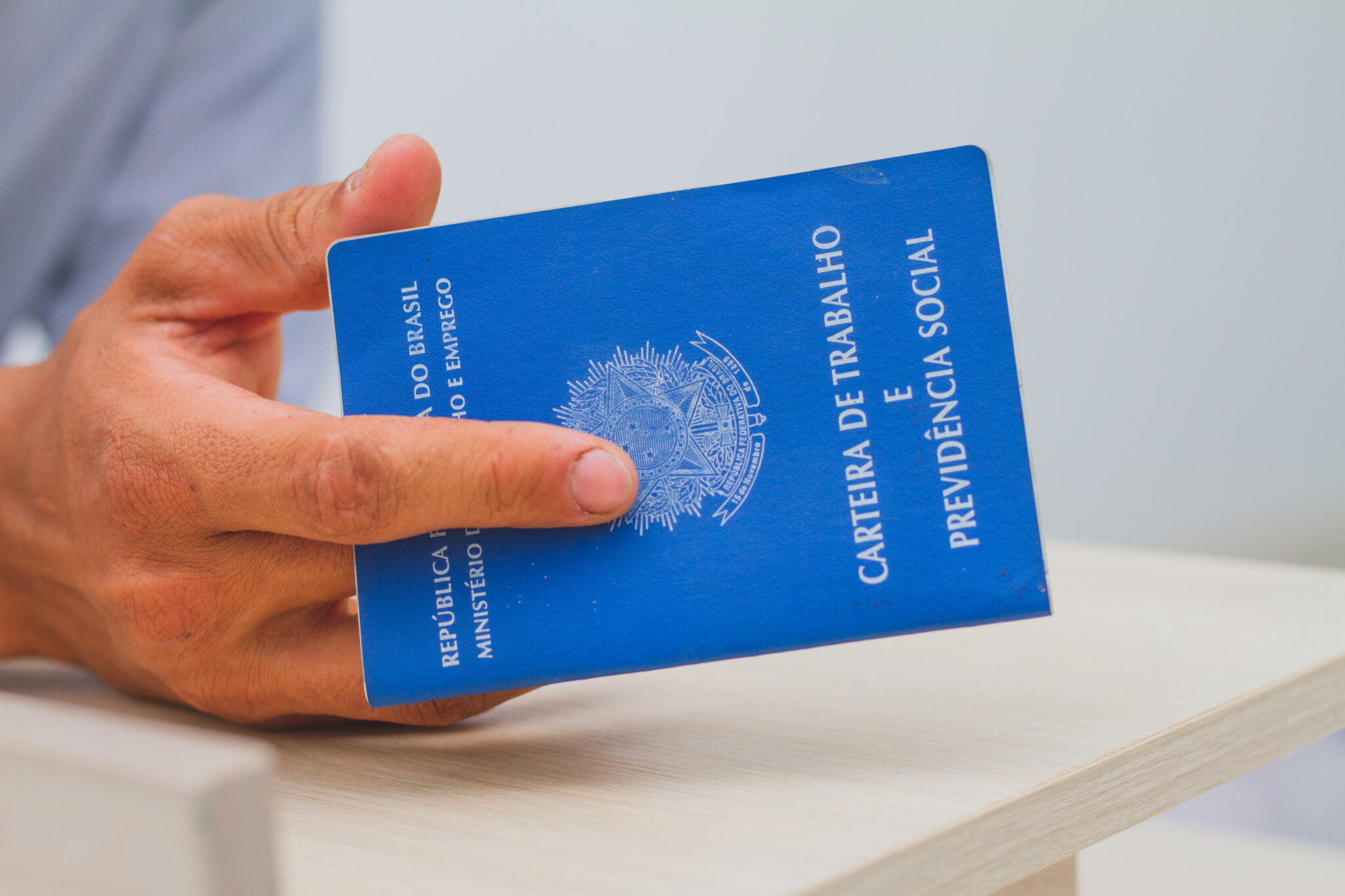 Dia de folga garantido por lei? Entenda como funciona esse direito na CLT