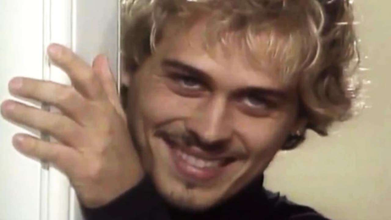 A primeira vingança de Alexandre após sua morte em A Viagem