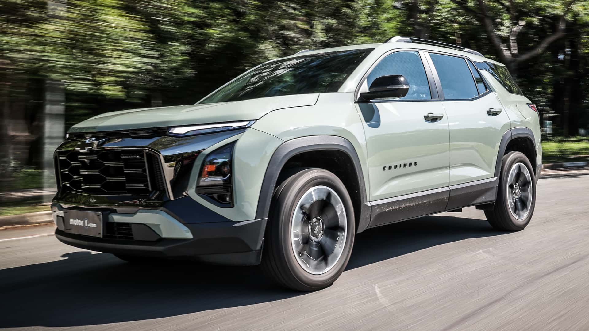 General Motors e Hyundai unem forças para desenvolver veículos novos