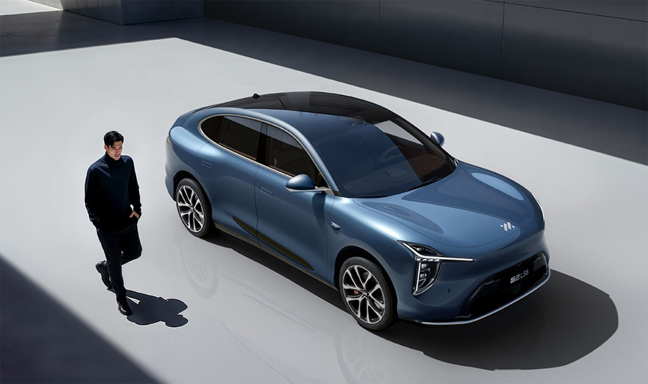 Im motors lança sistema para ampliar autonomia dos veículos