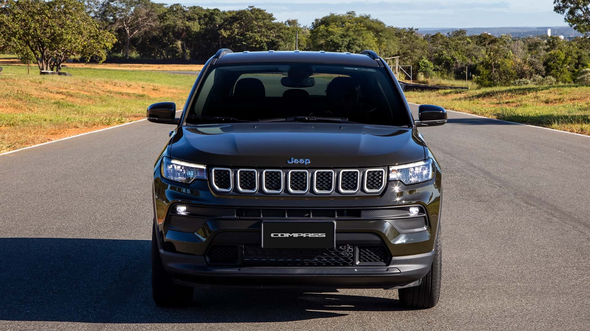 Preço e ficha técnica de carros na Fipe