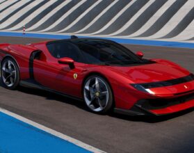 GWM Haval H9 e Poer P30 com preços e pré-venda em setembro