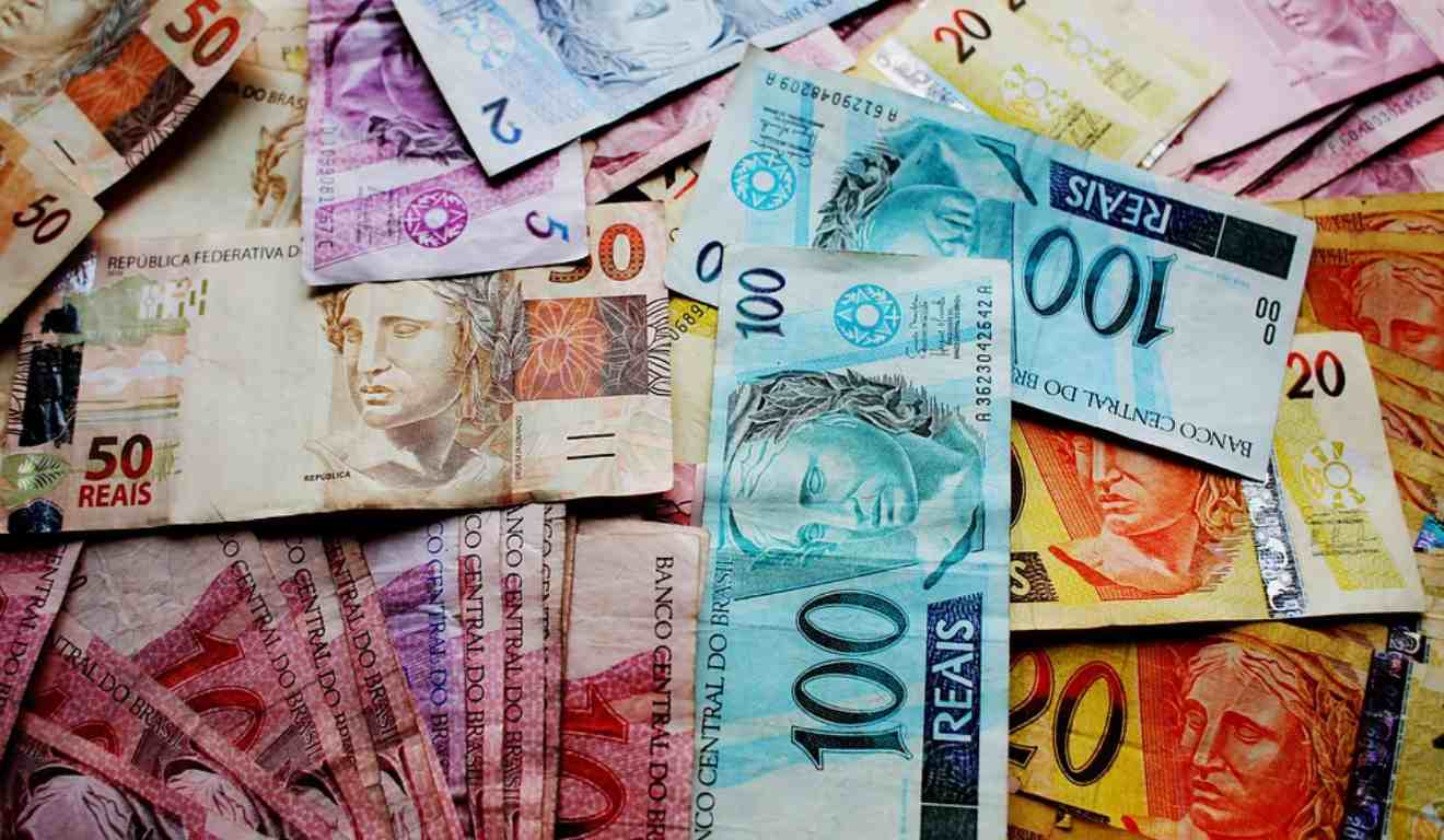 Resultados da Megamania Cap em 14/09/2025; conheça os ganhadores