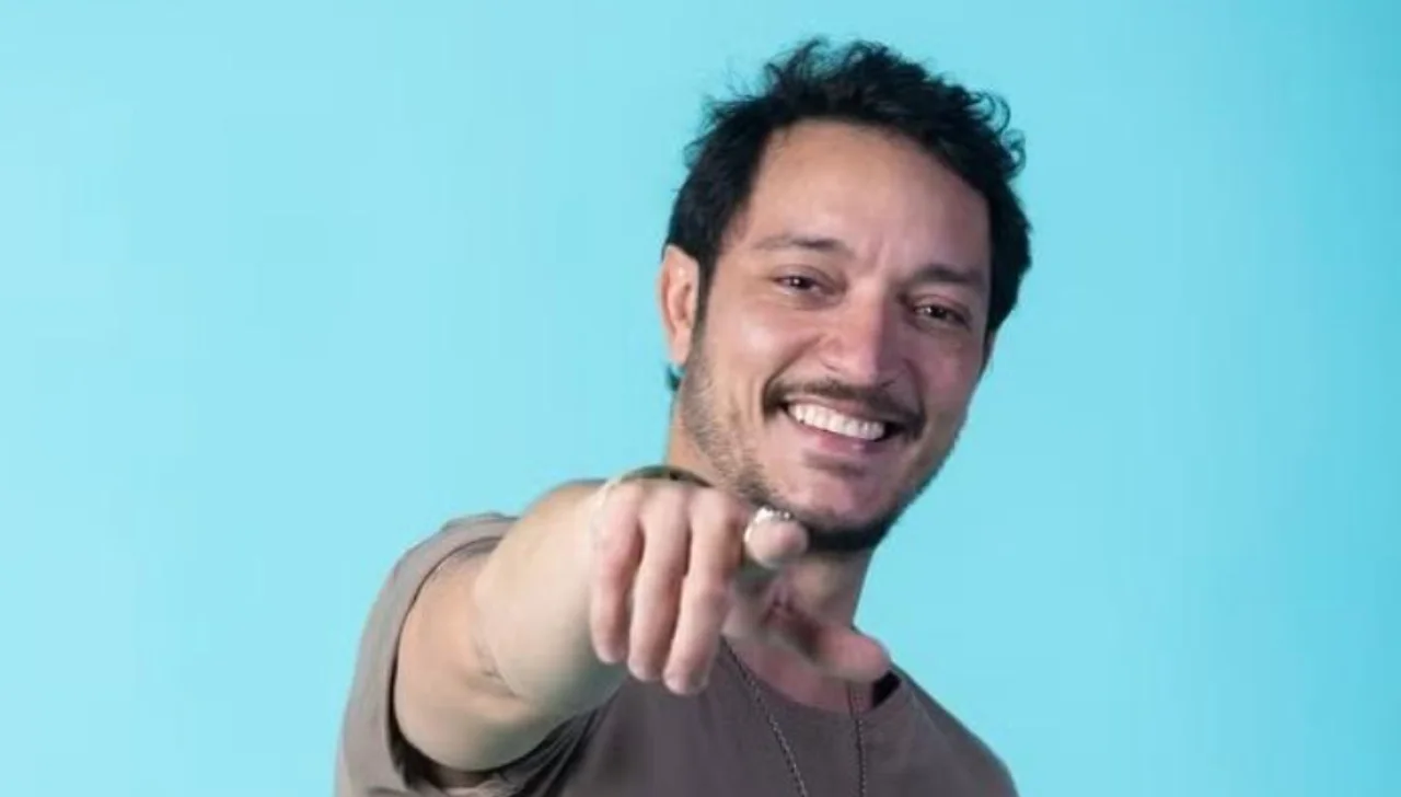 Allan Souza Lima recusa Camarote e prioriza carreira no cinema