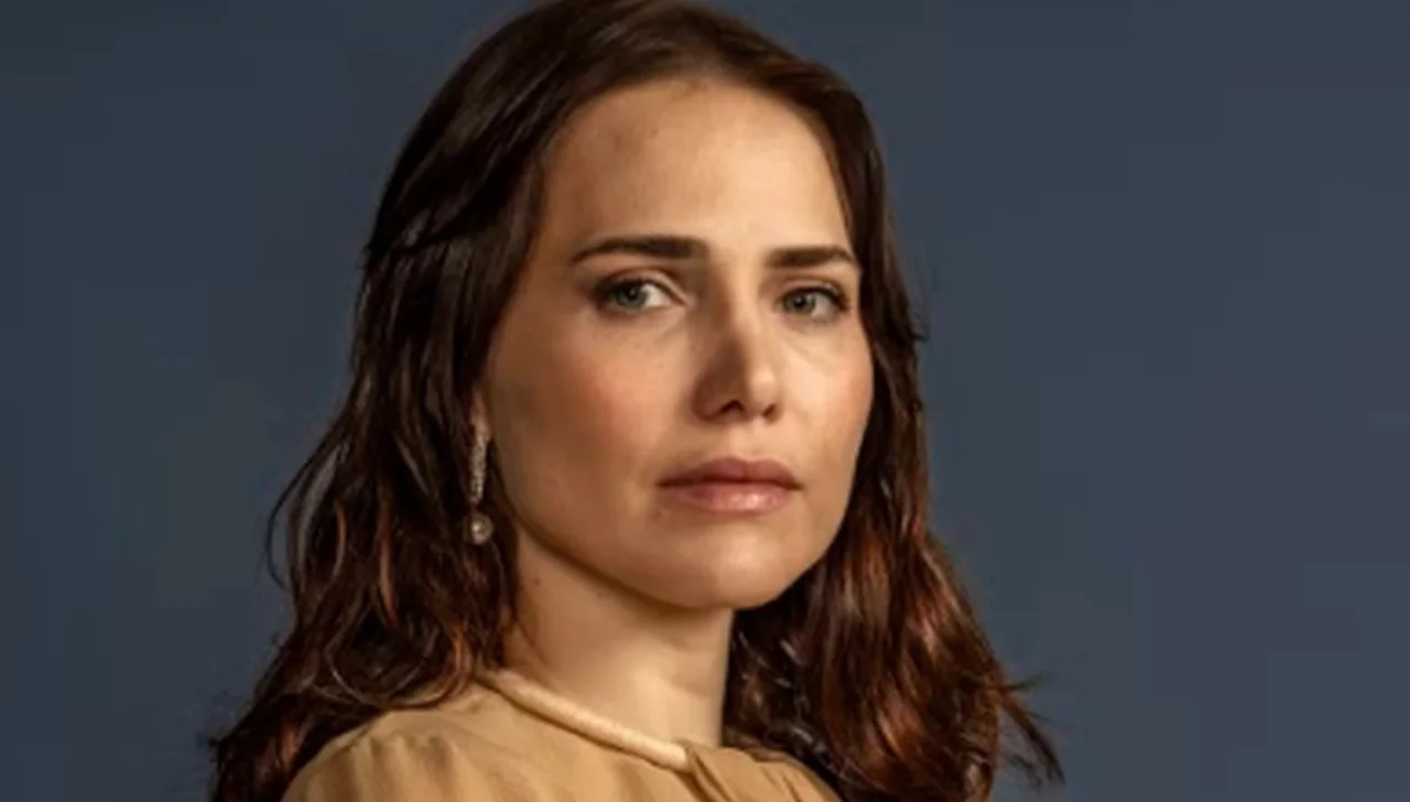 série e streaming dominam a novela no horário nobre