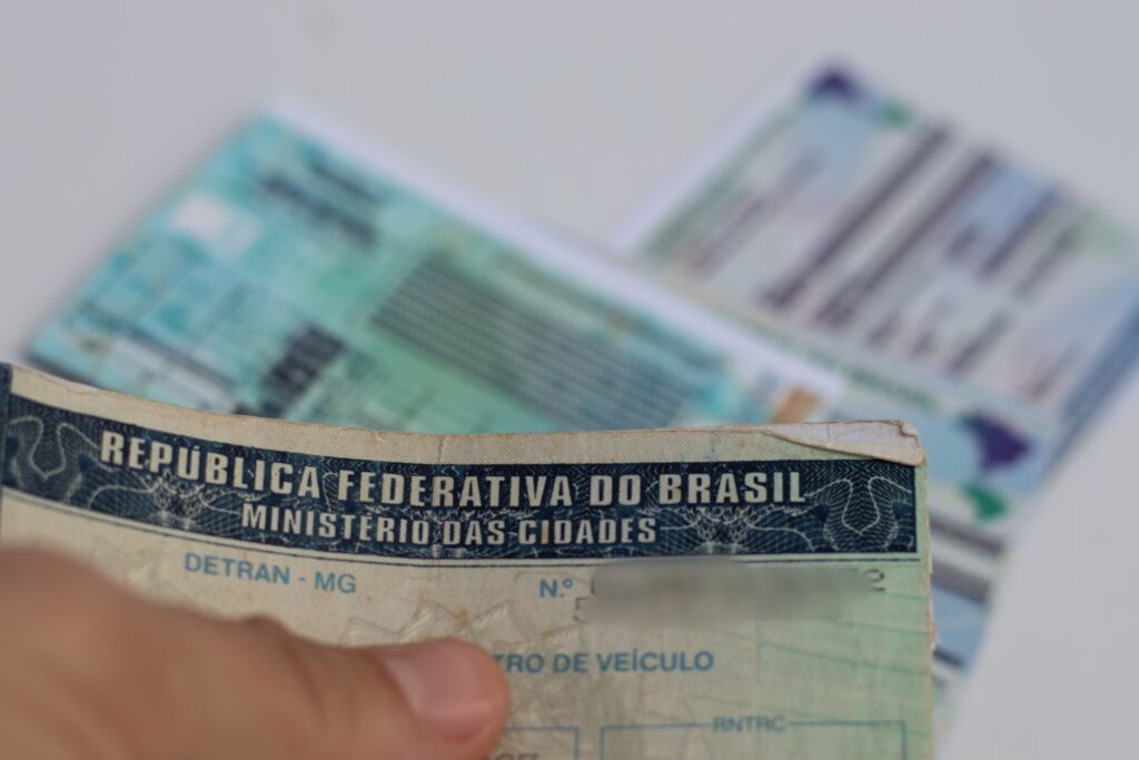 Renovação da CNH 2026: Prazos, valores e novas regras médicas