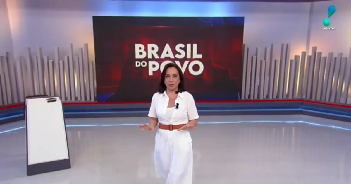 Números consolidados de 07/05/2026 são divulgados